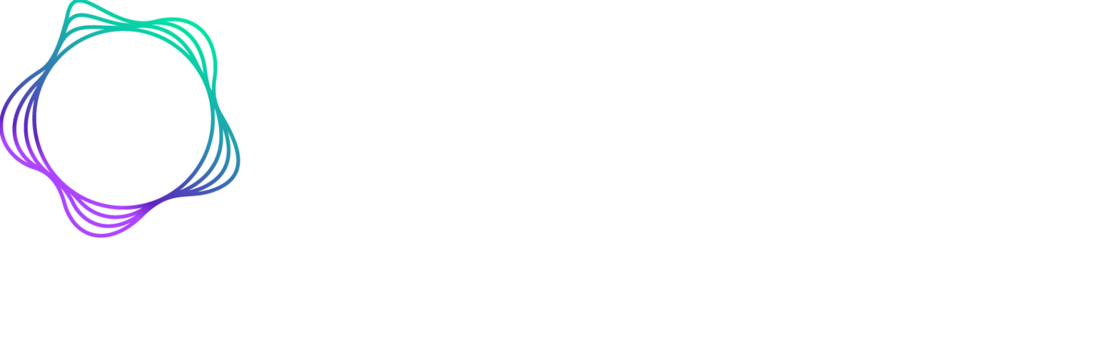 Login - MDI Portal | ComEd